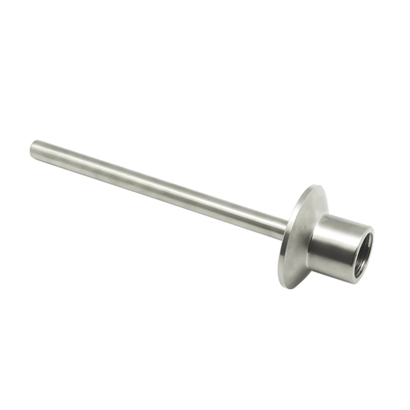 Thermowell,1.5 - QiMing Stainless Co.,Ltd
