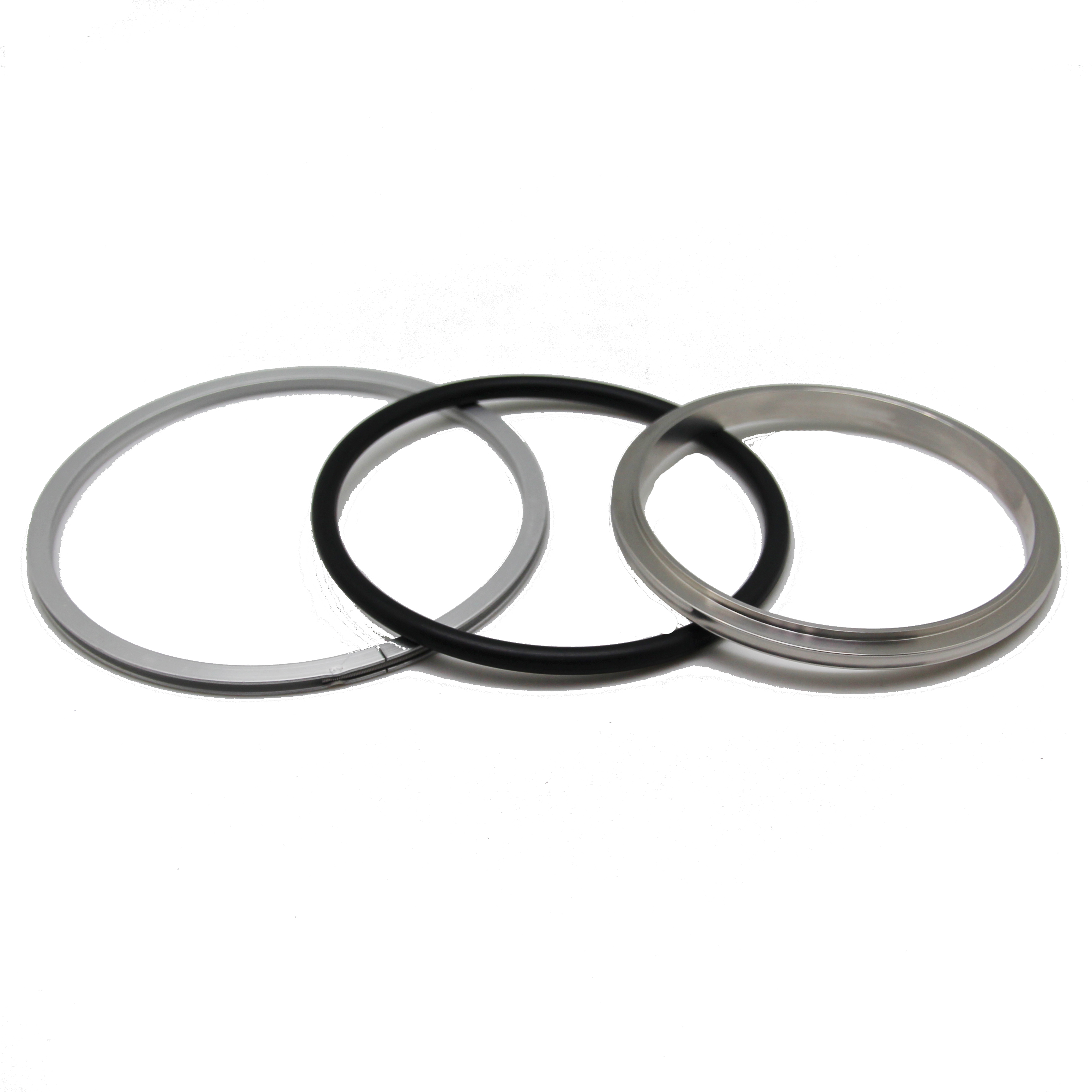 O-Ring - QiMing Stainless Co.,Ltd