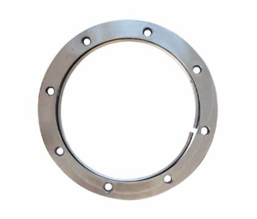 Rotatable Bolt Ring - QiMing Stainless Co.,Ltd