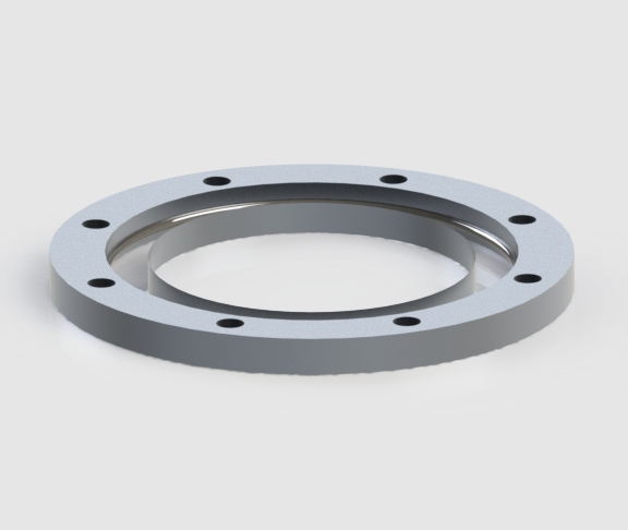 Rotatable Bolt Ring - QiMing Stainless Co.,Ltd