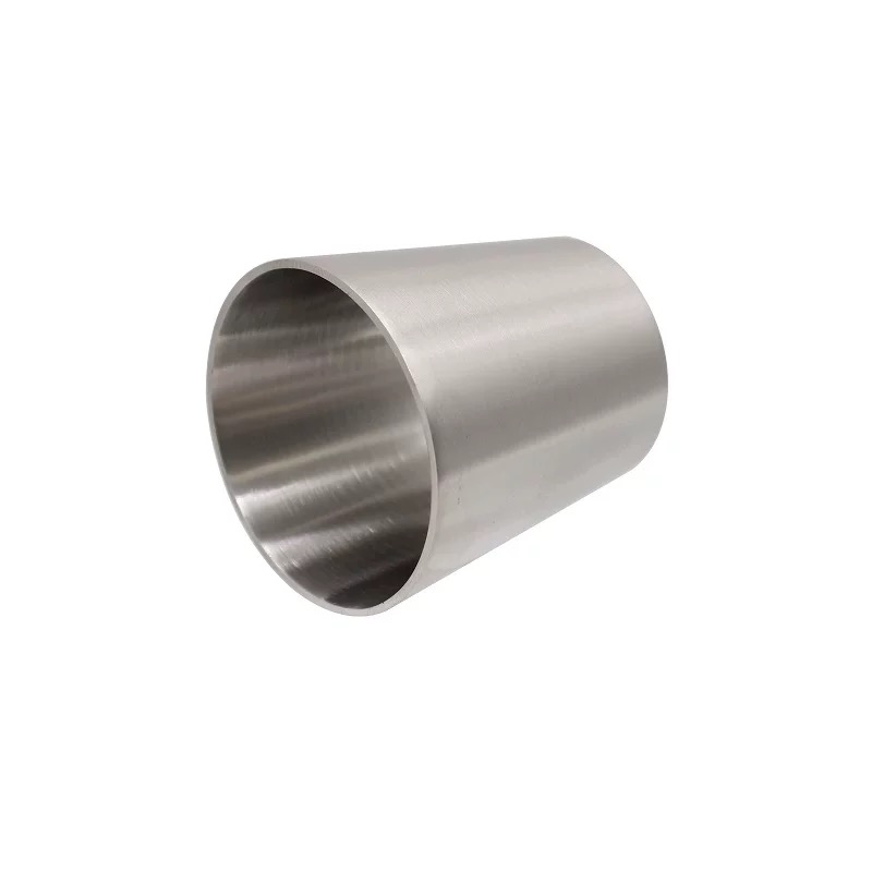 AS Concentric Reducer SS304/SS316L Eccentric Reducer Stainless Steel AS ...