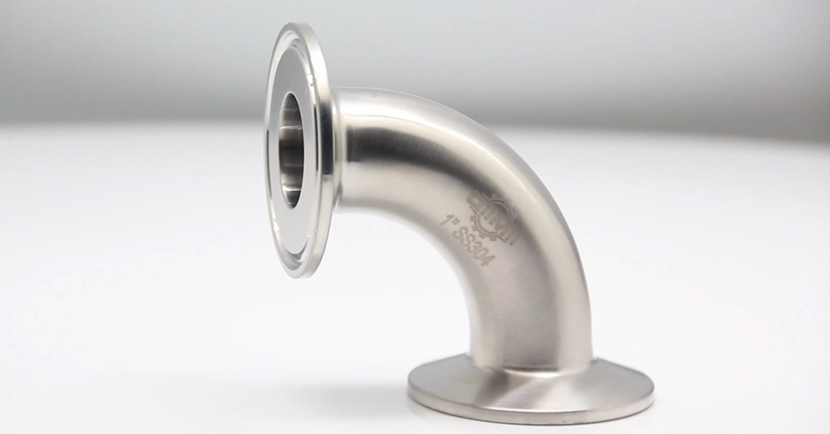 FEC - QiMing Stainless Co.,Ltd