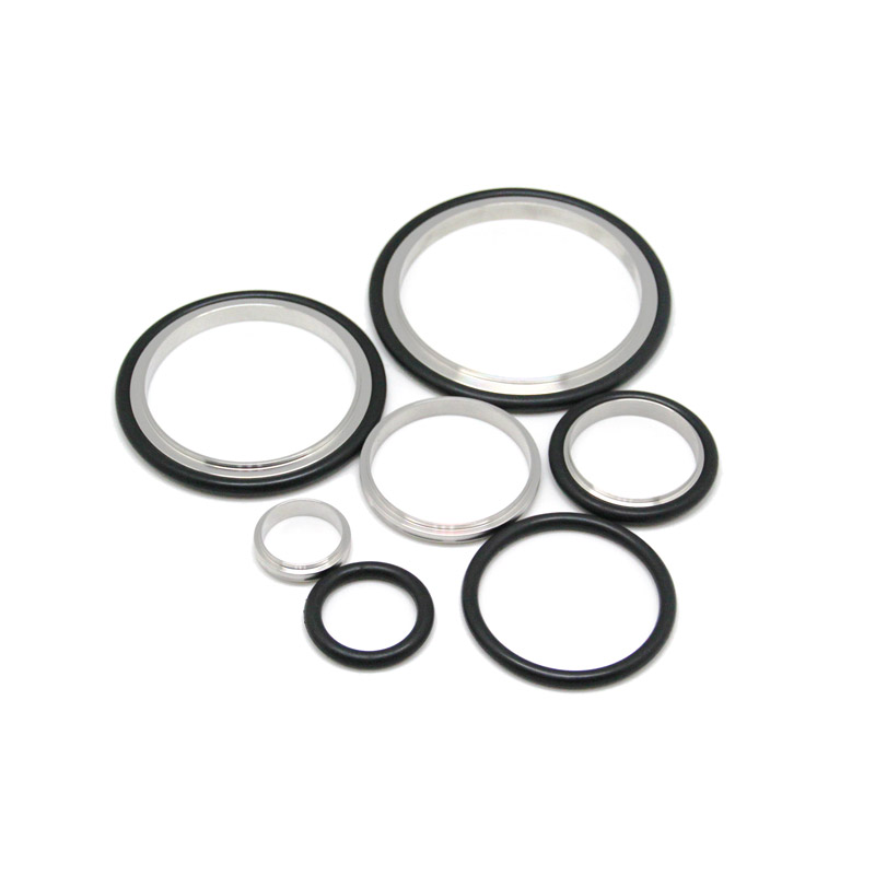 What Is Kf Ring at Will Cornish blog